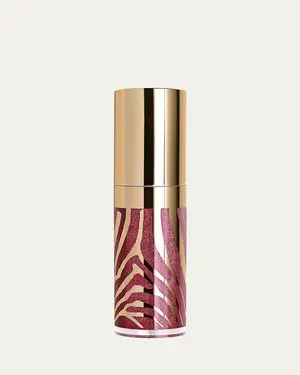 Sisley Le Phyto-gloss - 4 Twilight