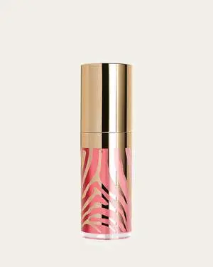 Sisley Le Phyto-gloss - 8 Milkyway