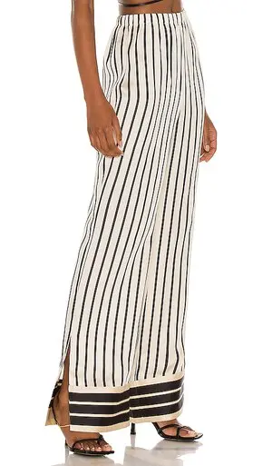 L'academie The Rosie Pant