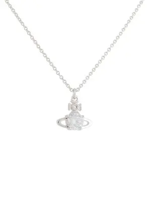 VIVIENNE WESTWOOD Reina Pendant Necklace