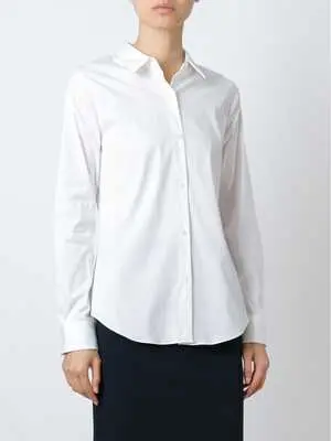 Theory Classic Shirt