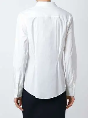 Theory Classic Shirt