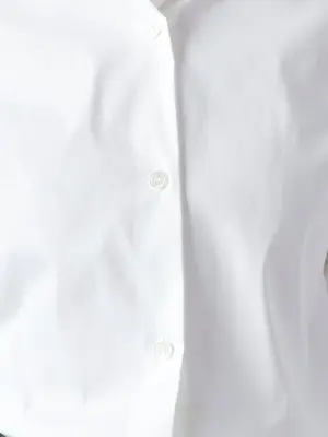 Theory Classic Shirt