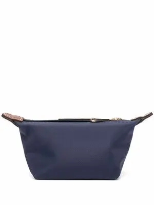 Longchamp Le Pliage Coin Purse
