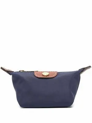 Longchamp Le Pliage Coin Purse