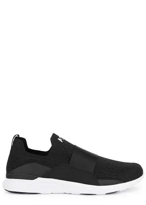 Apl Elastic Sneakers For Women