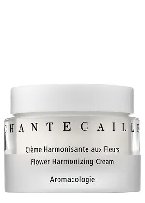 CHANTECAILLE Flower Harmonizing Cream Harmonizing Cream, Nourish - N/a