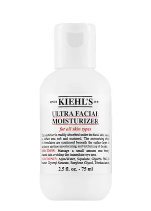 KIEHL'S SINCE 1851 Ultra Facial Moisturiser