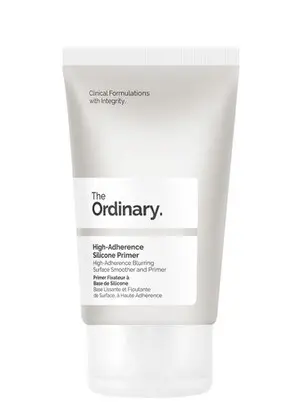 THE ORDINARY High-adherence Silicone Primer