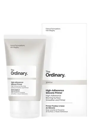THE ORDINARY High-adherence Silicone Primer