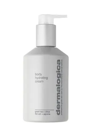 Dermalogica® Body Hydrating Cream - N/a