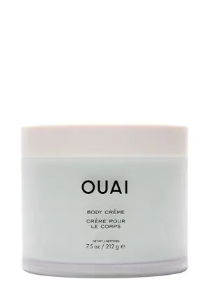 Ouai Body Crème - N/a
