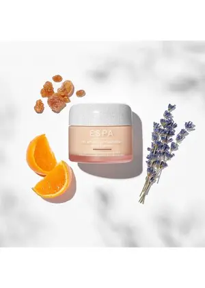 ESPA Tri-active Lift And Firm Moisturiser Lotions, Nourishing