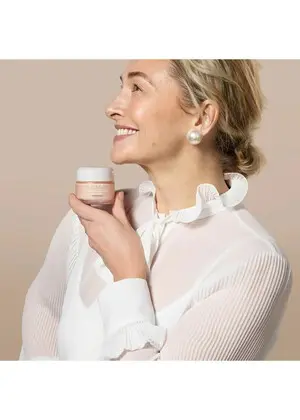 ESPA Tri-active Lift And Firm Moisturiser Lotions, Nourishing