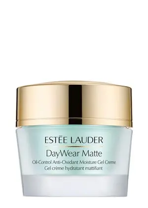 Estee Lauder Oil Control Skincare Products