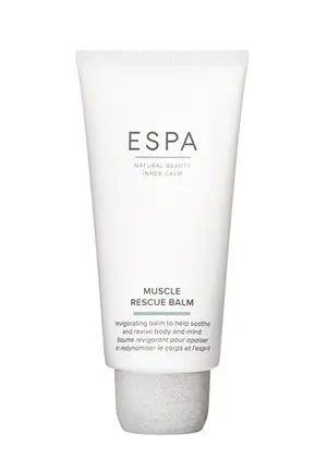 ESPA Muscle Rescue Balm - Na