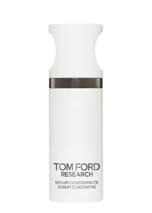 TOM FORD Research Serum Concentrate Revitalise The Look Of Texture And Improve The Look Of Skin Tone - Na