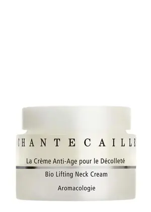 CHANTECAILLE Bio Lift Neck Cream - N/a