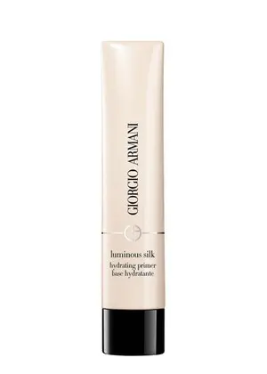 Giorgio Armani Luminous Silk Hydrating Primer 30ml Na
