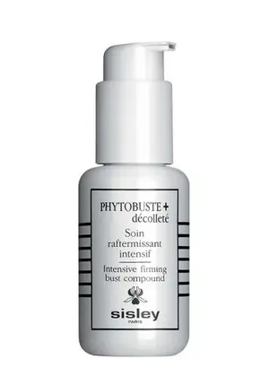 Sisley Intensive Firming Bust Compound - Na