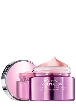 LANCOME Rénergie Multi-glow - N/a