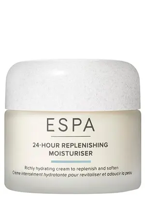 ESPA 24-hour Replenishing Moisturiser