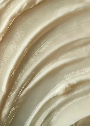 ESPA 24-hour Replenishing Moisturiser
