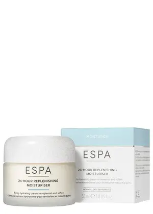 ESPA 24-hour Replenishing Moisturiser