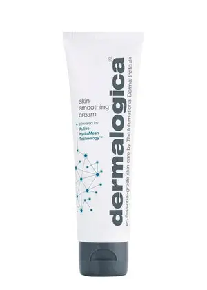 DERMALOGICA Skin Smoothing Cream Lotions, Moisturising Lecithin - N/a