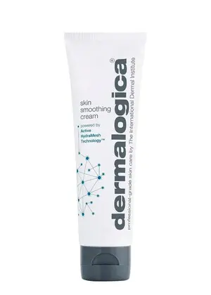 DERMALOGICA Skin Smoothing Cream Lotions, Moisturising Lecithin - N/a