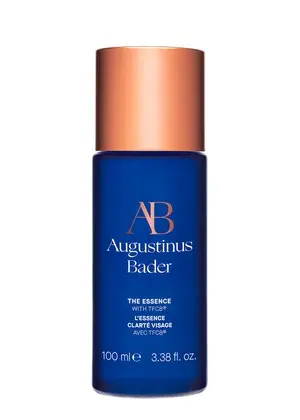 Augustinus Bader The Essence Toners & Astringents, Exfoliant, Toners, Cotton - Na