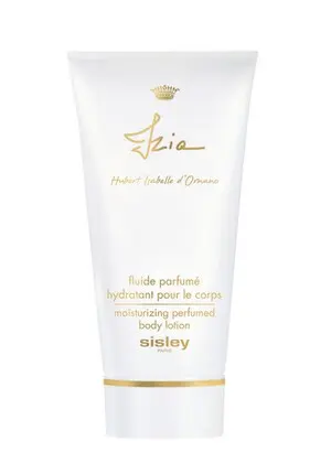 Sisley Izia Moisturising Body Lotion - Na