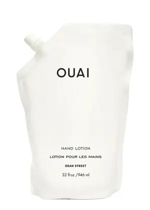 Ouai Hand Lotion Refill - Na