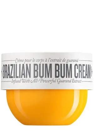 SOL DE JANEIRO Brazilian Bum Bum Cream - N/a