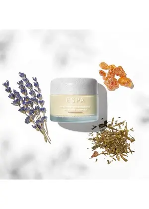 ESPA Tri-active Regenerating Moisture Complex Lotions, Green Tea