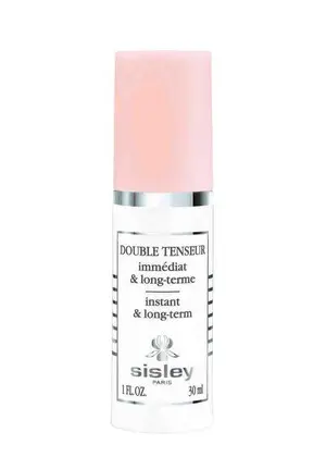 Sisley Double Tenseur - Na