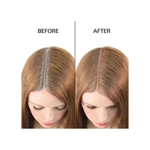 COLOR WOW Root Cover Up