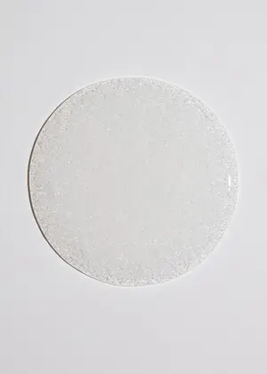 Ouai Hand Wash