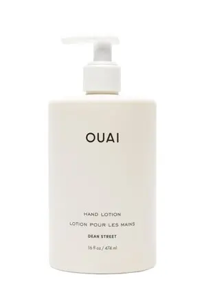 Ouai Hand Lotion - Na
