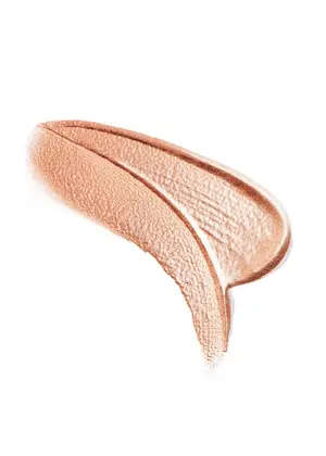 ICONIC LONDON Body Illuminator 50ml Original