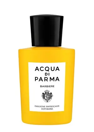 ACQUA DI PARMA Barbiere After Shave Emulsion - Na