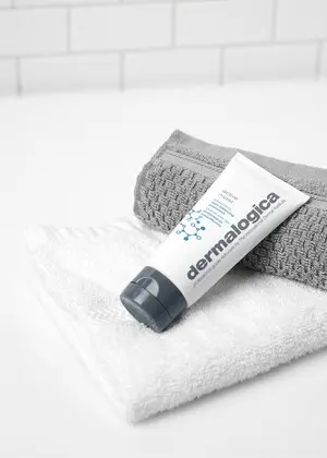 DERMALOGICA Active Moist Lotions, Lightweight Moisturiser - Na