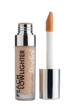 Rodial Peach Lowlighter - Na