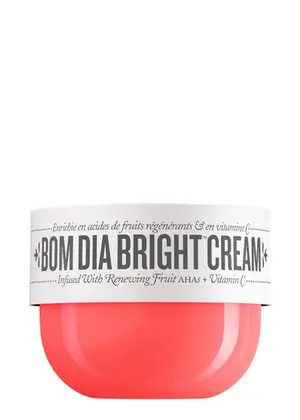SOL DE JANEIRO Bom Dia Bright Body Cream - N/a