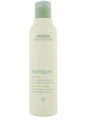 Aveda Shampure Body Lotion - Na