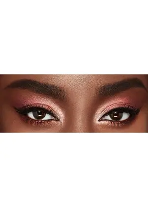 Charlotte Tilbury Hypnotising Pop Shot, Eyeshadow, Gold - Pillow Talk