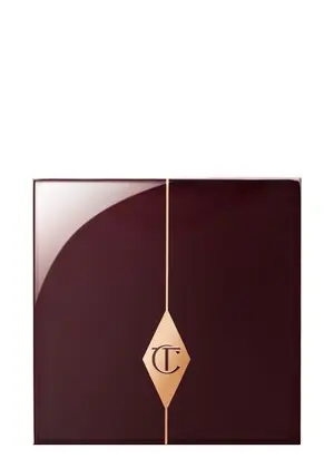 Charlotte Tilbury Hypnotising Pop Shot, Eyeshadow, Gold - Pillow Talk