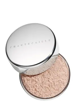 CHANTECAILLE Light Loose Powder – Female – Powder - N/a