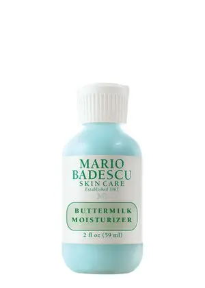 MARIO BADESCU Buttermilk Moisturiser 59ml Na