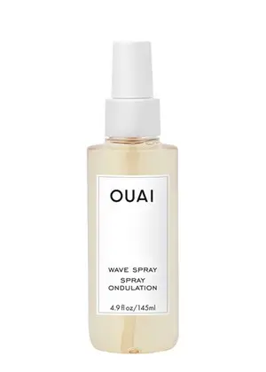 Ouai Wave Spray 145ml Na
